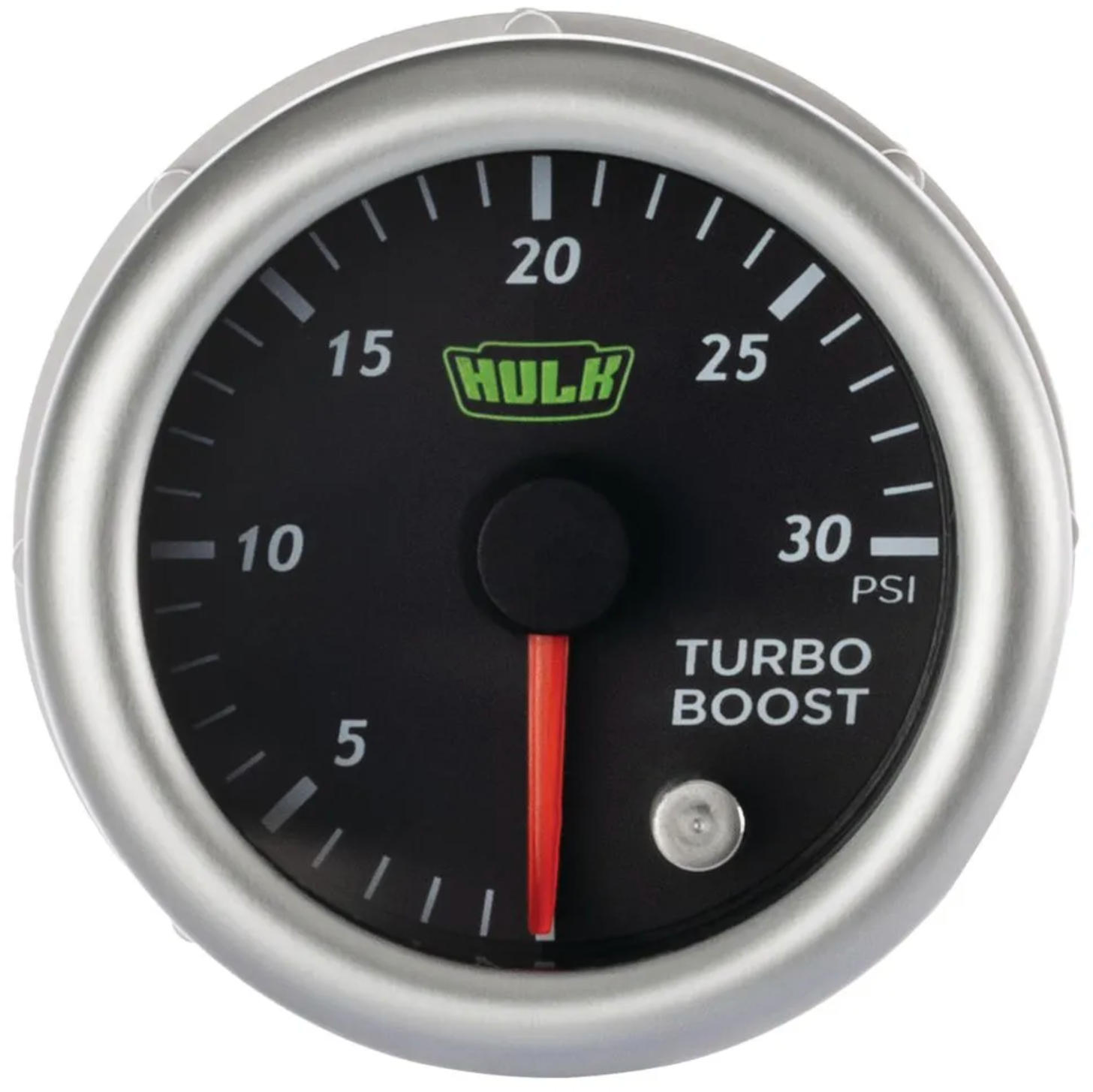 Mano pression turbo HULK – REPCO NOUMEA